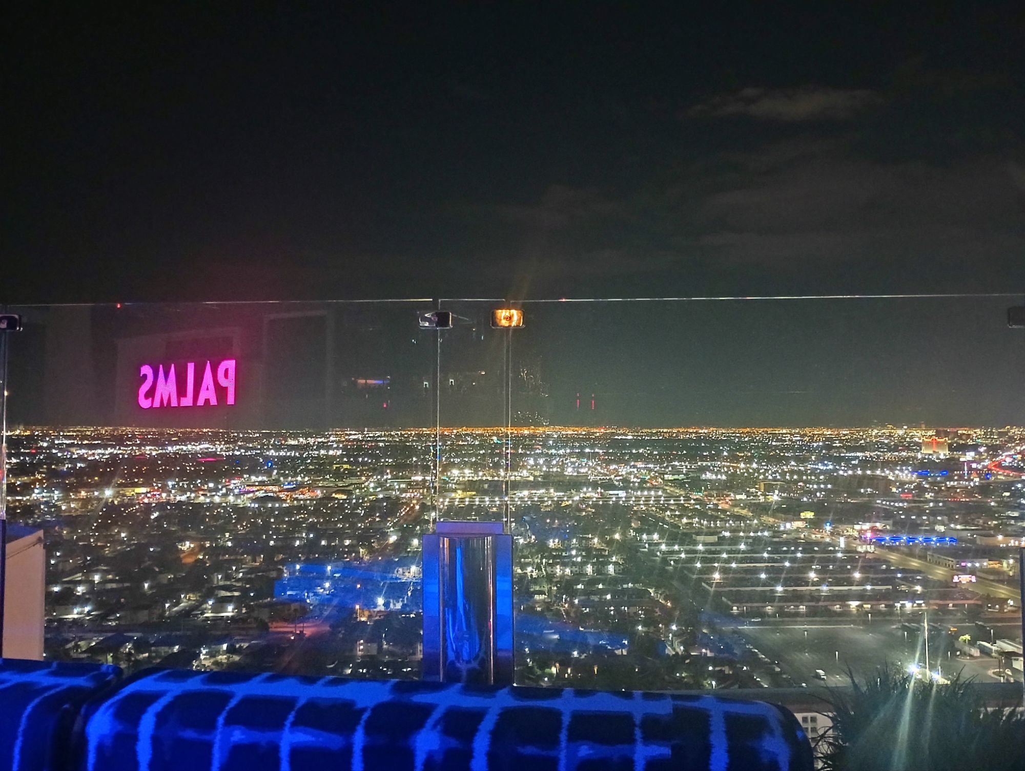 GhostBar Club and Lounge – SpeedyWilson